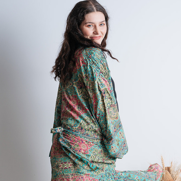 WAREHOUSE SALE! – Page 9 – KelK. Styling Fashion Events