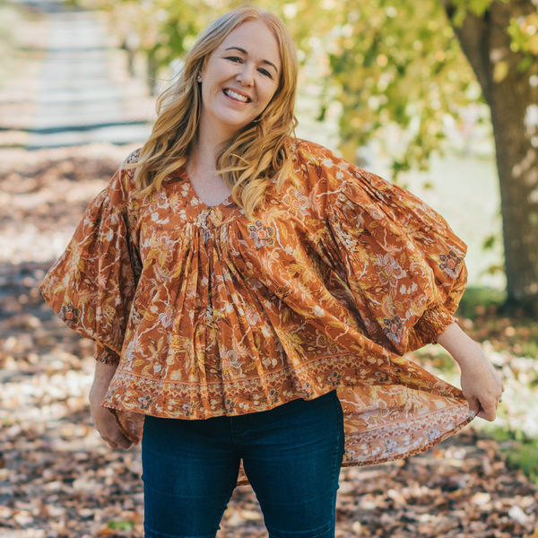 WAREHOUSE SALE! – Page 3 – KelK. Styling Fashion Events