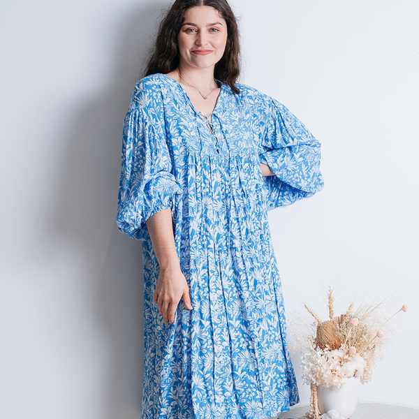 WAREHOUSE SALE! – Page 7 – KelK. Styling Fashion Events